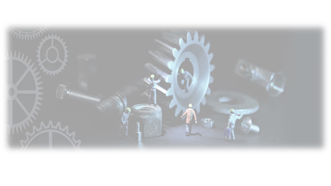 Projects - CNC Machining Perth
